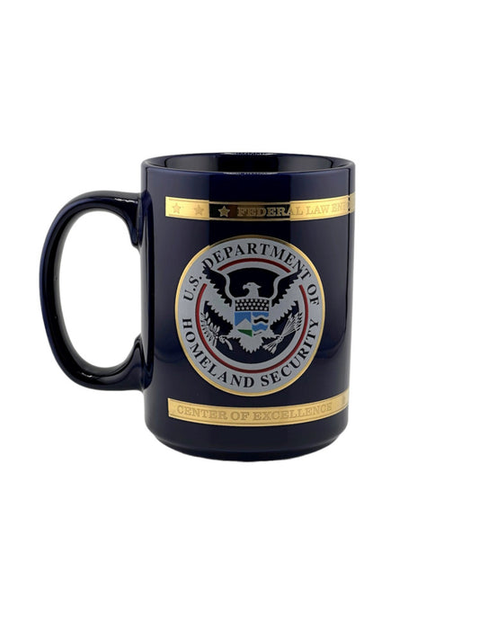 Coffee Mugs – Page 2 – Sally's Cop Shop