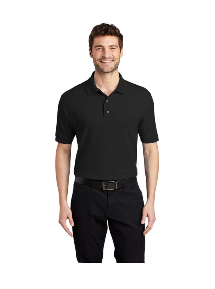 CBP-BORDER PATROL – Sally's Cop Shop