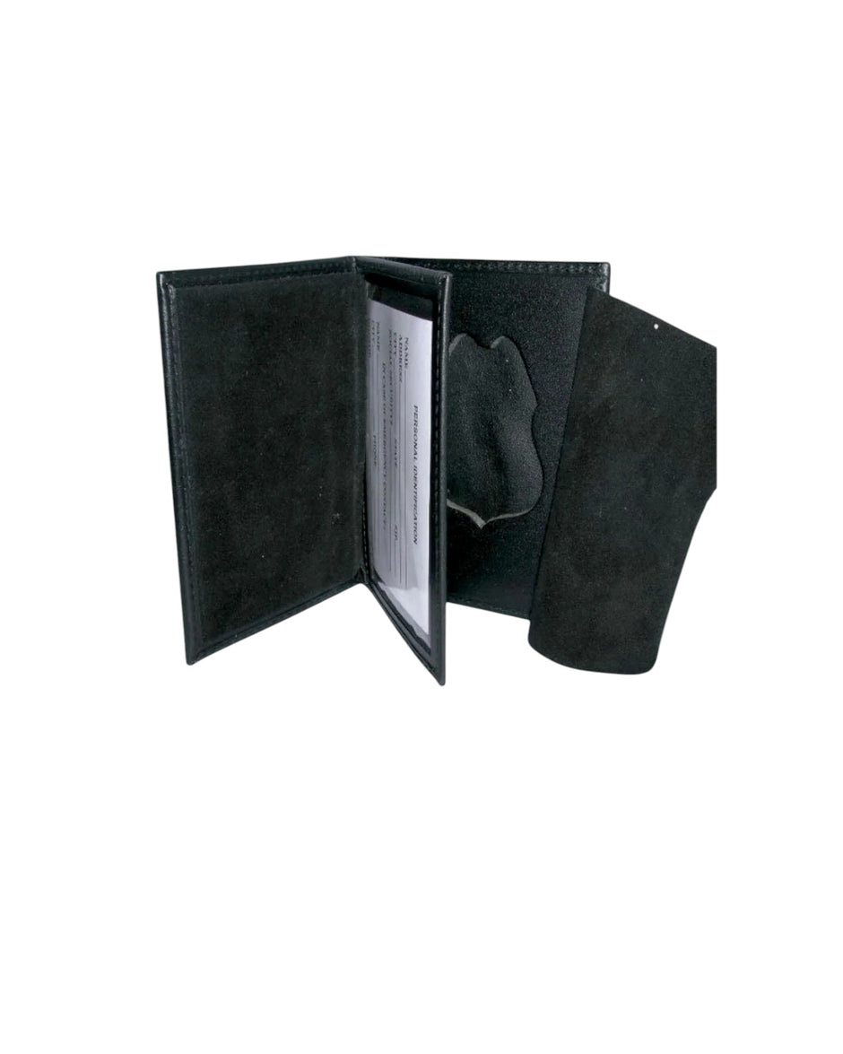 CBP OFO – Sally's Cop Shop