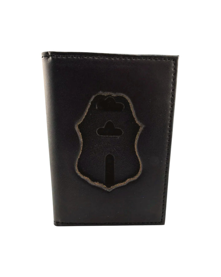 CBP OFO – Sally's Cop Shop