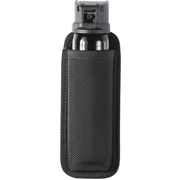 BIANCHI OPEN TOP MACE/OC HOLDER 7308 – Sally's Cop Shop