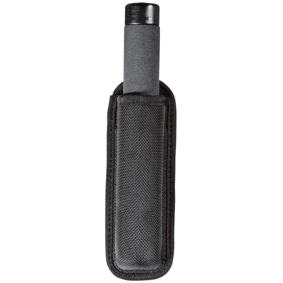 BIANCHI EXPANDABLE BATON HOLDER 7312 – Sally's Cop Shop