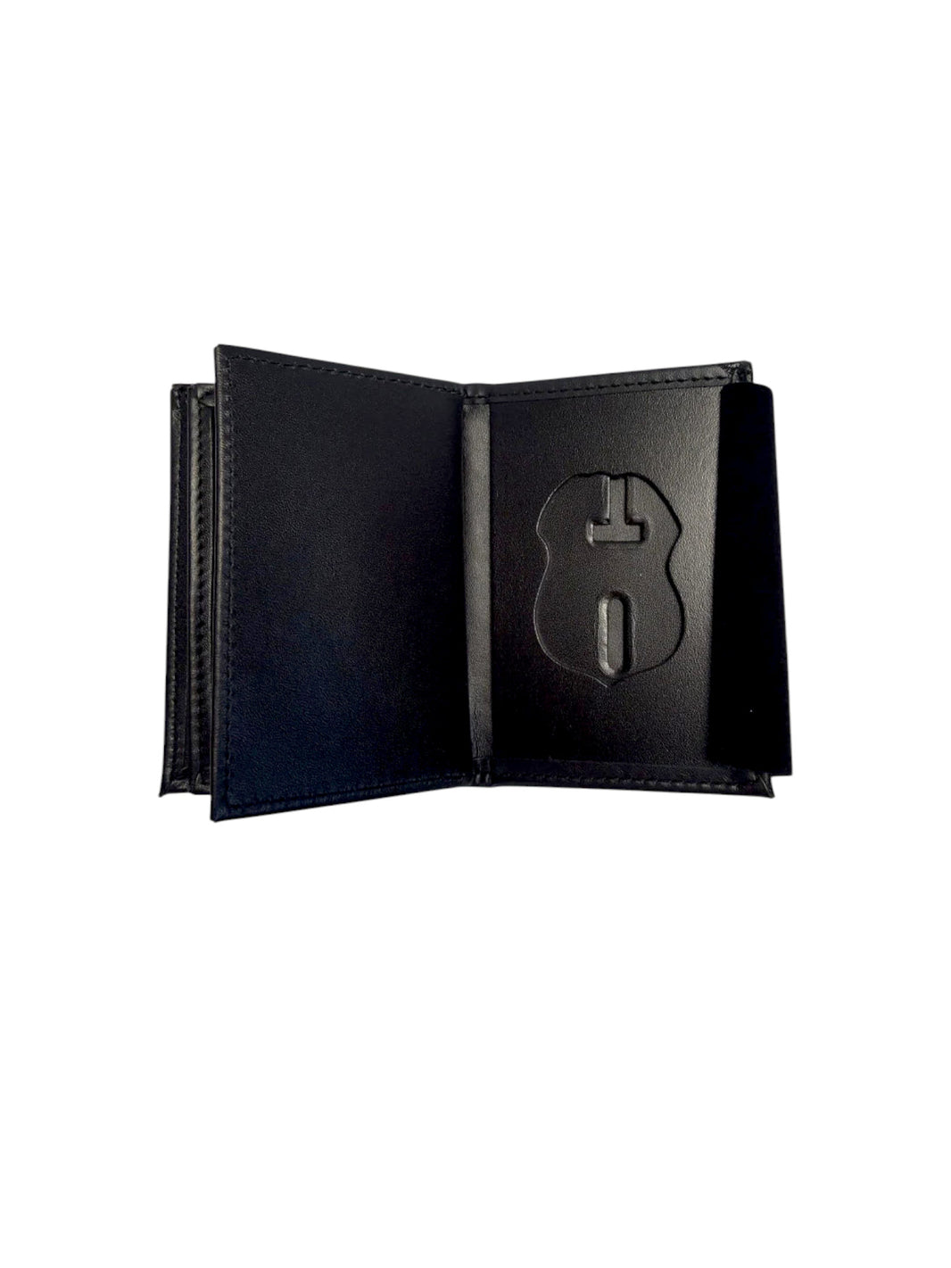 HSI – Sally's Cop Shop