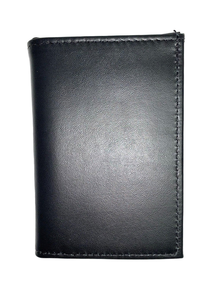 HSI/ICE WALLET STYLE CASE BY STRONG LEATHER 79902-1235 – Sally's Cop Shop