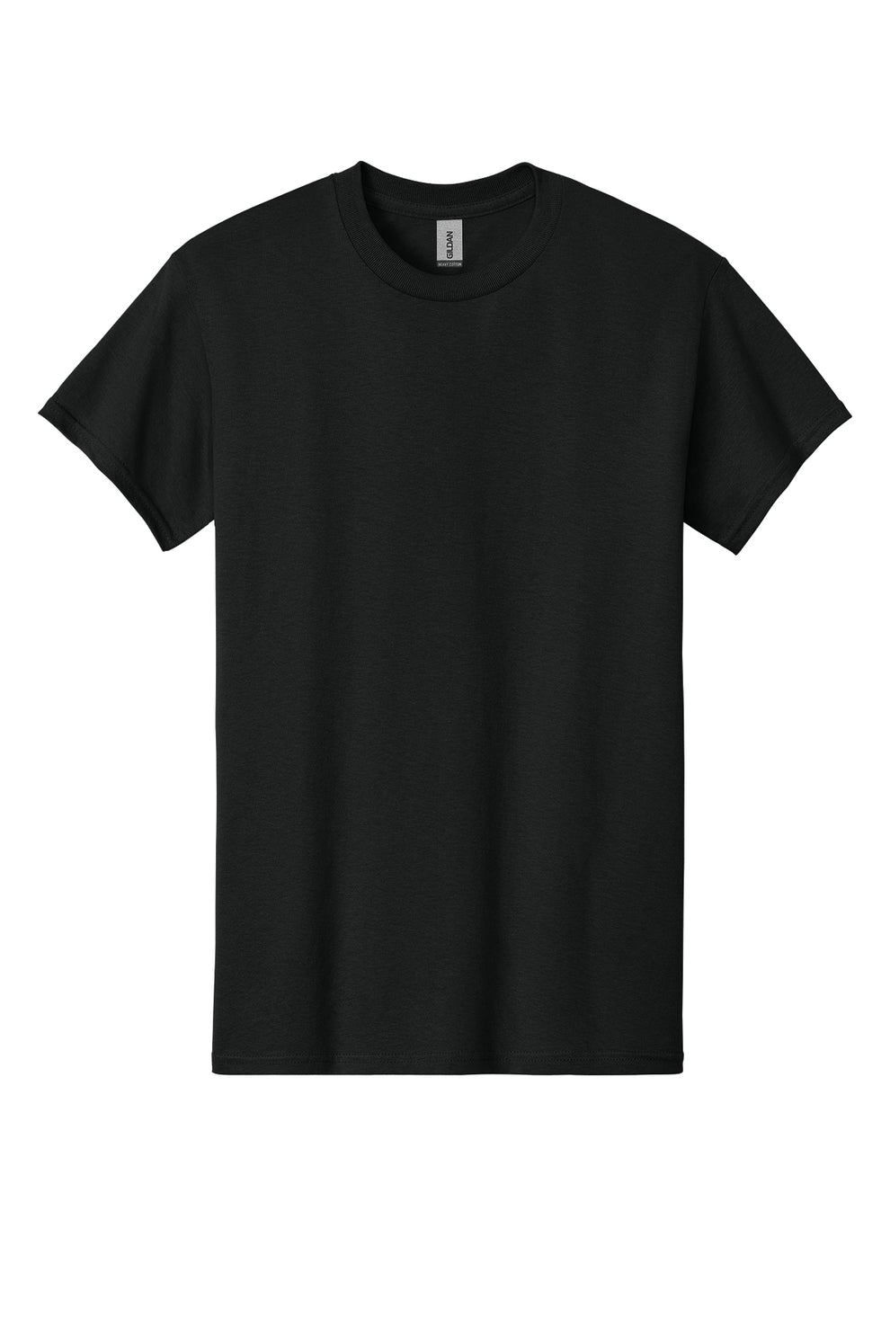 HSI INTELLIGENCE T-SHIRT HEAVY COTTON – Sally's Cop Shop