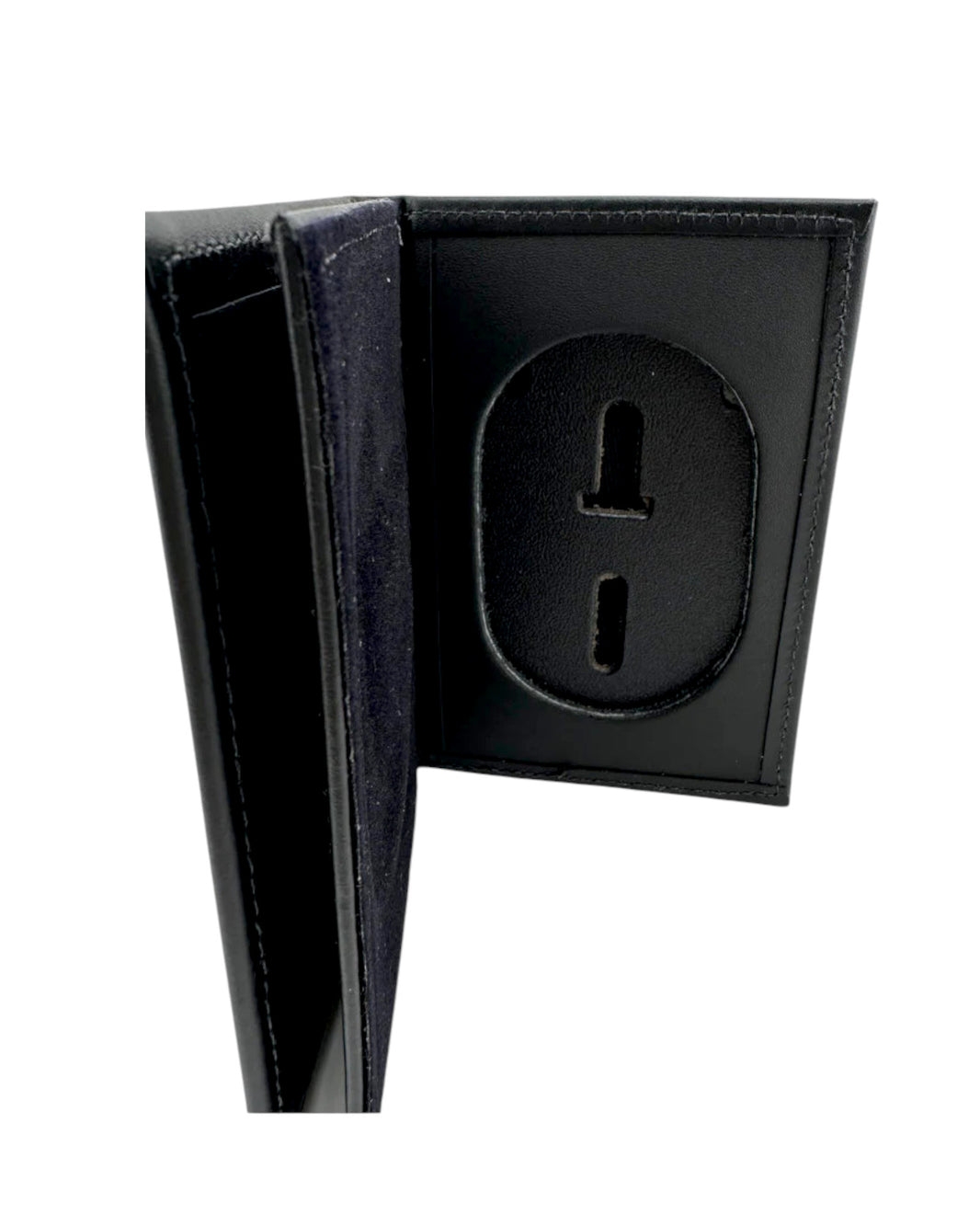 CLEARANCE – Sally's Cop Shop