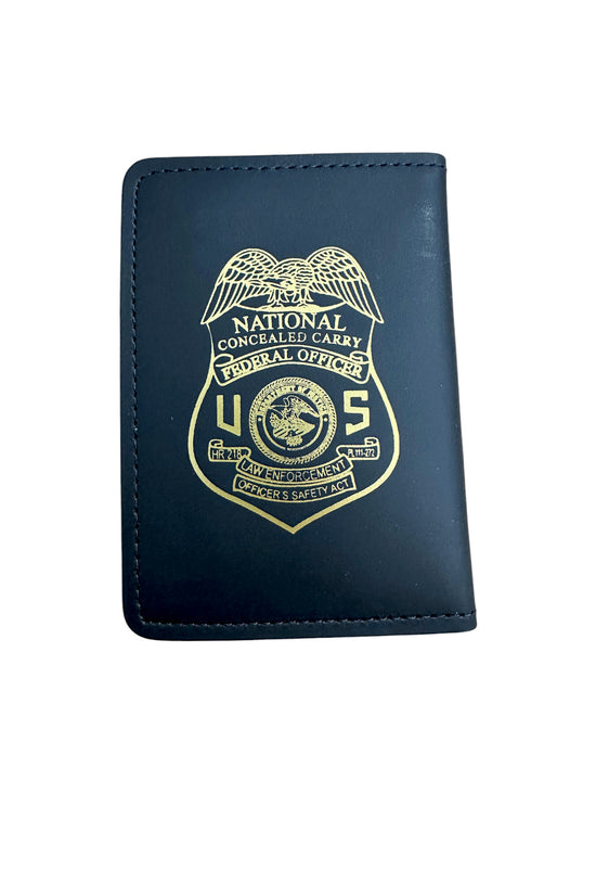 BOP BADGE 98-A-MI LEOSA – Sally's Cop Shop