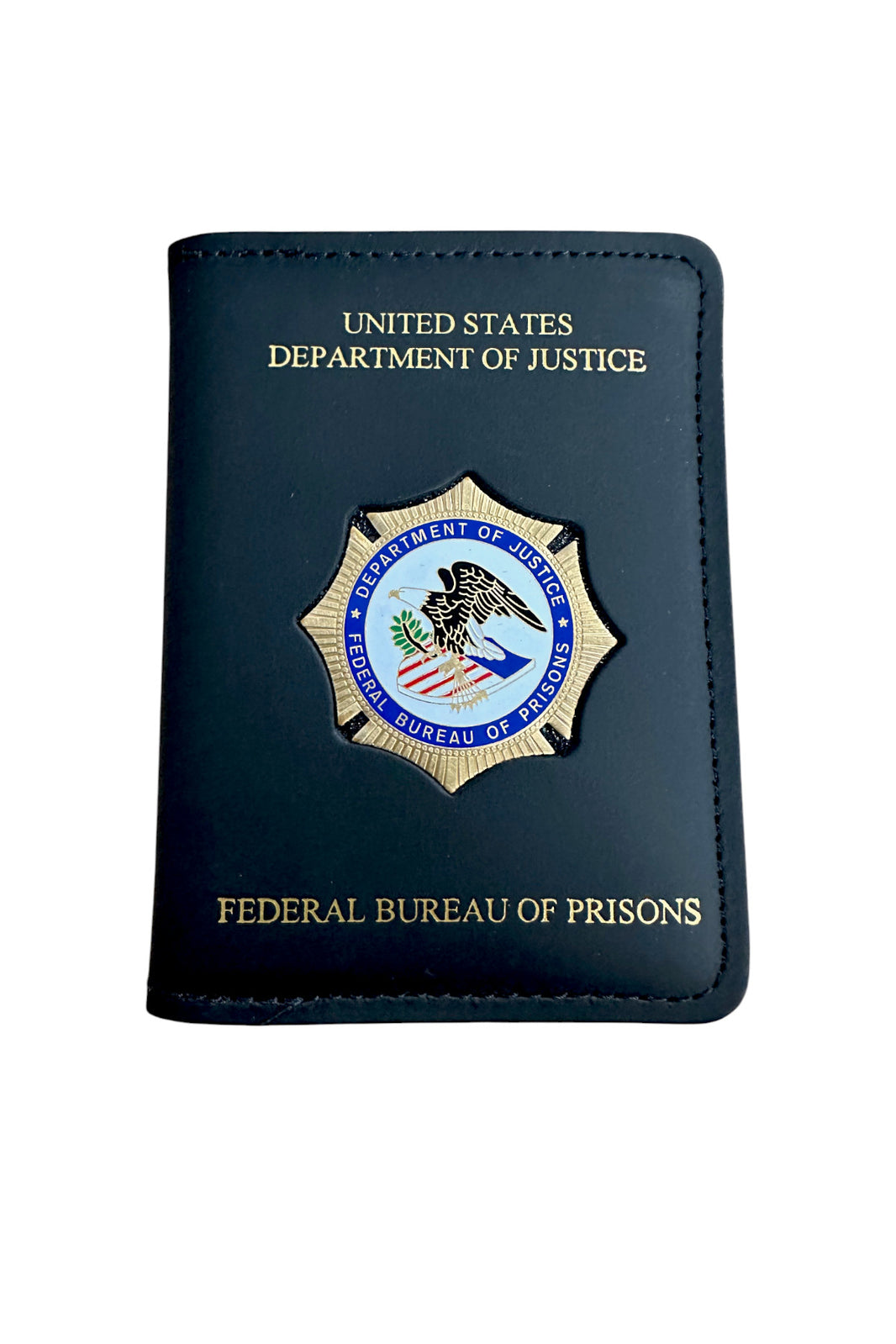 BOP – Sally's Cop Shop