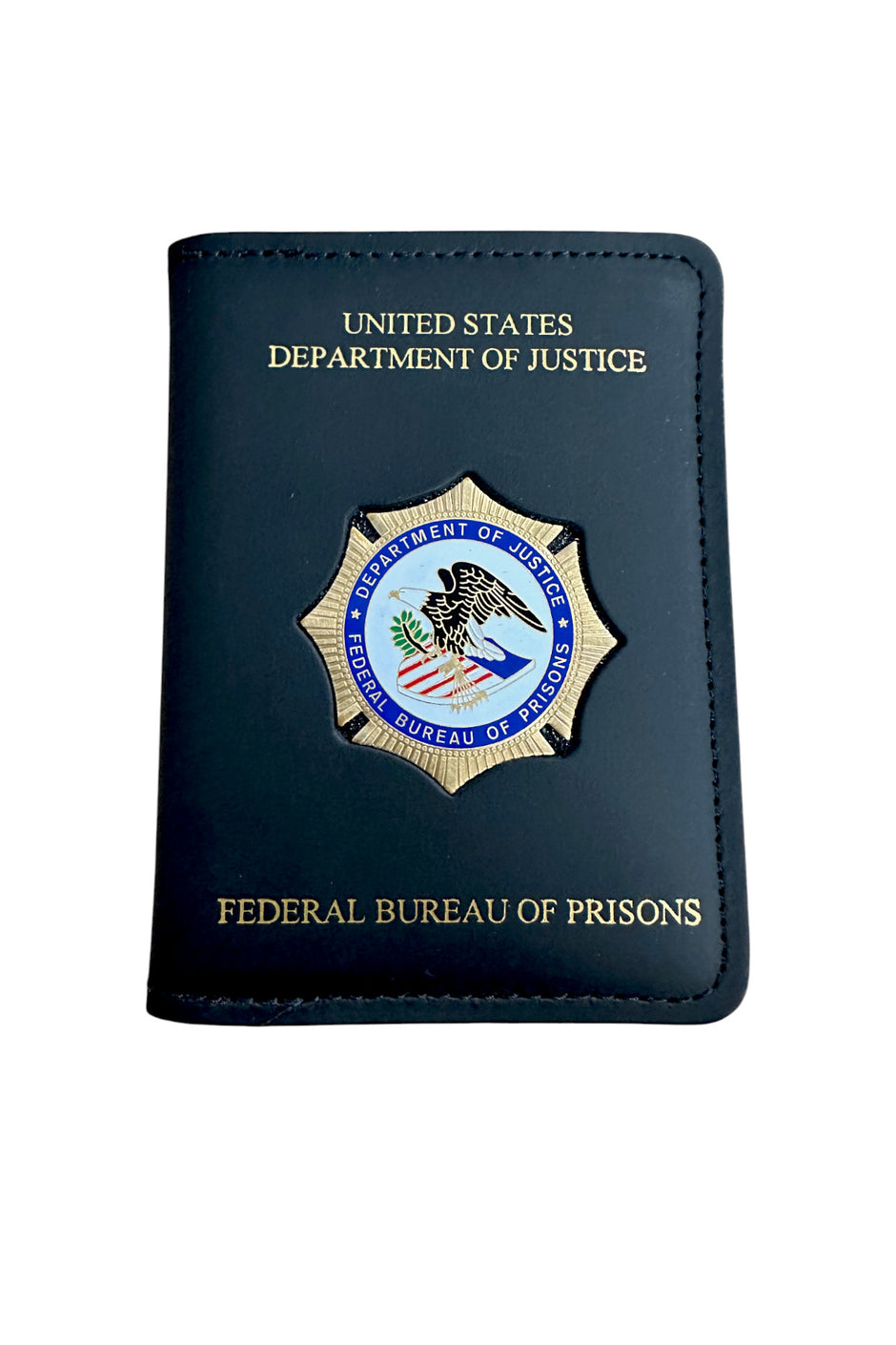 BOP – Sally's Cop Shop