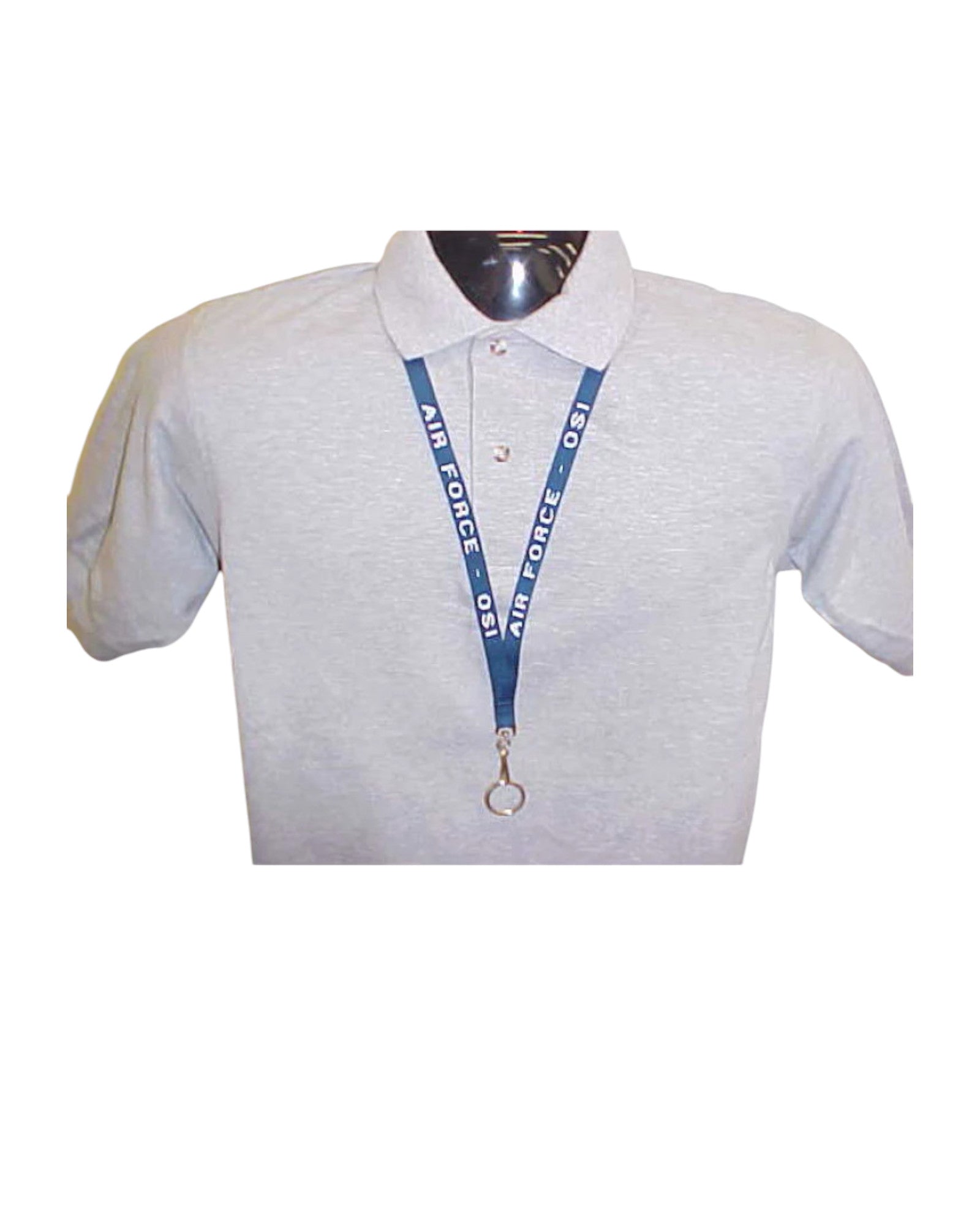 Products – Sally's Cop Shop
