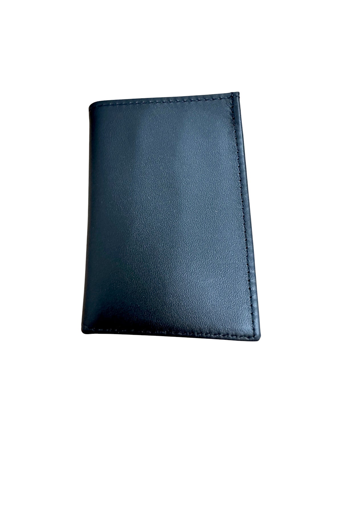 BOP BADGE WALLET 125-A-MI LEOSA – Sally's Cop Shop
