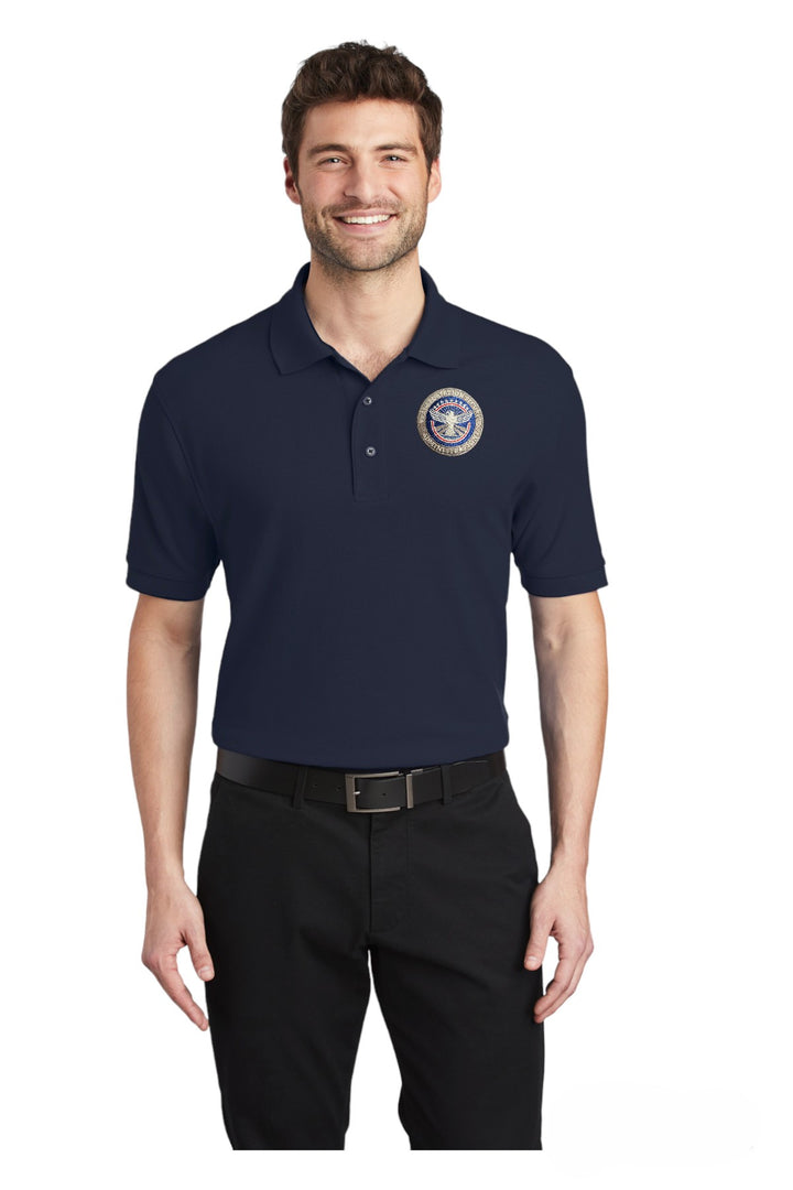 TSA – Sally's Cop Shop