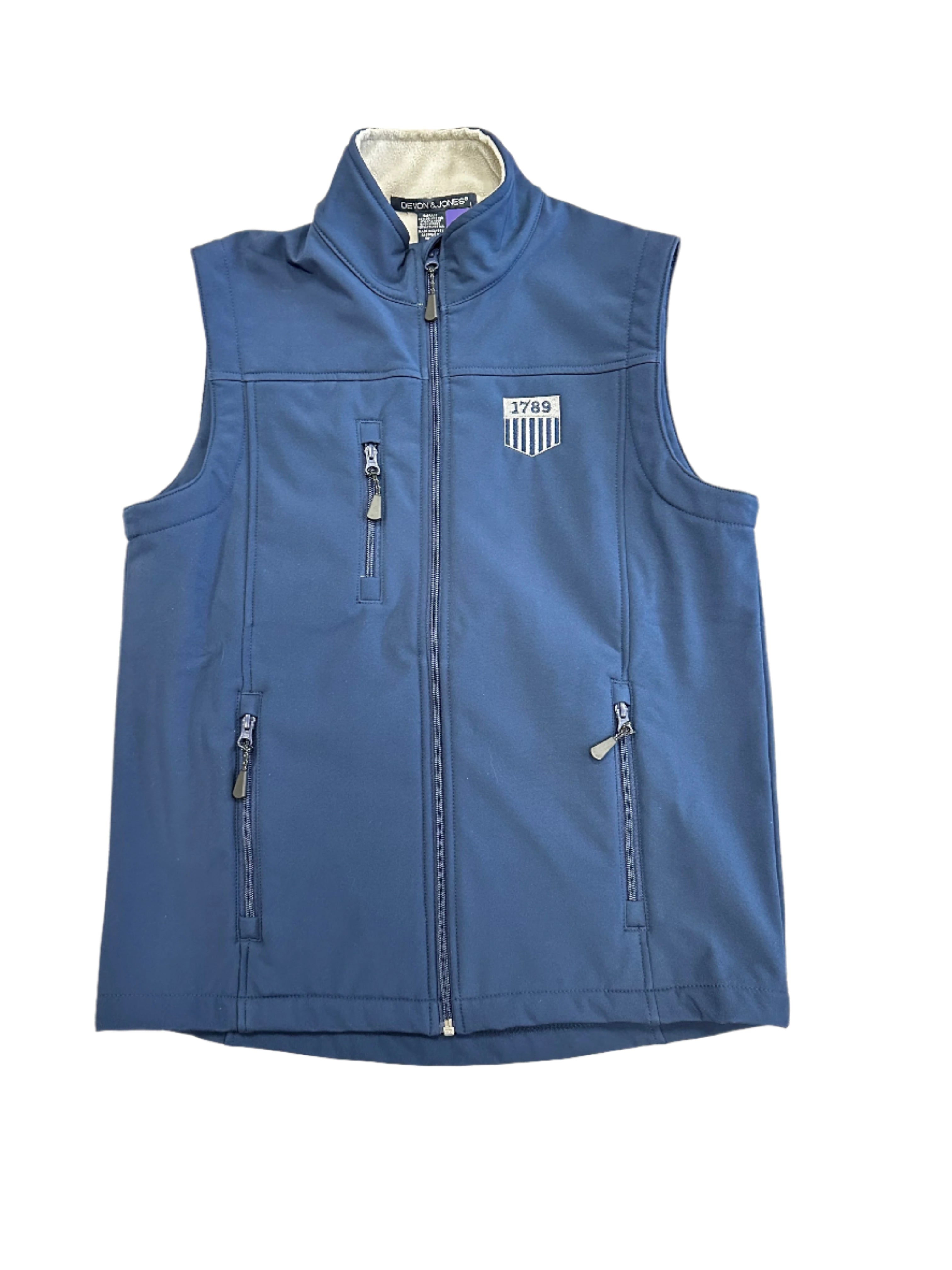 CLEARANCE – Sally's Cop Shop