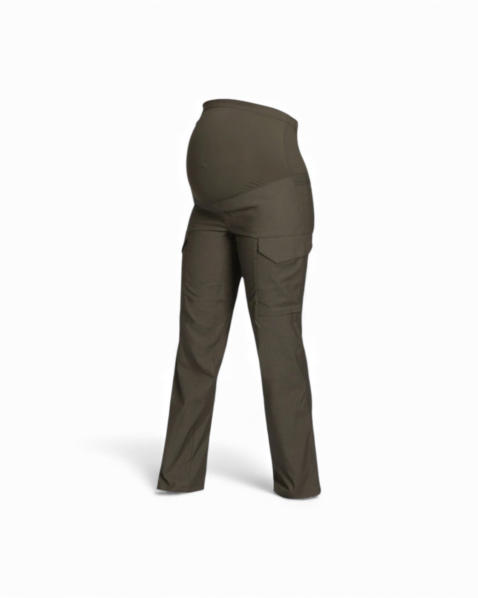 WOMEN'S V2 TACTICAL MATERNITY PANTS – Sally's Cop Shop