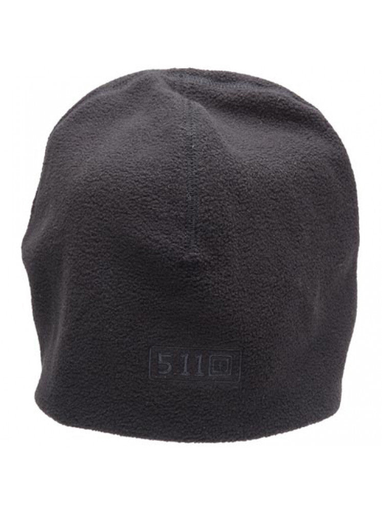5.11 WATCH CAP – Sally's Cop Shop