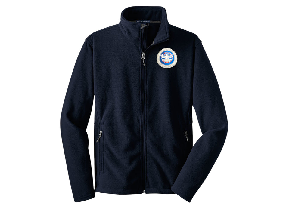 TSA – Sally's Cop Shop