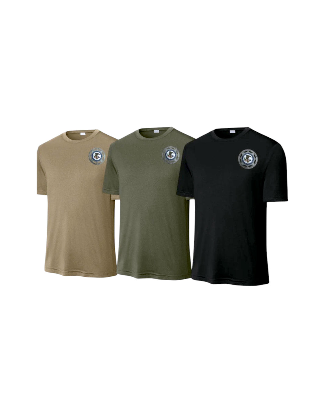 Products – Sally's Cop Shop