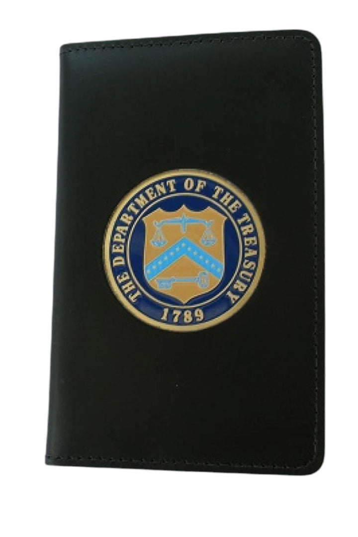 CREDENTIAL – Sally's Cop Shop