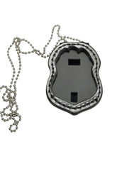 TSA – Sally's Cop Shop