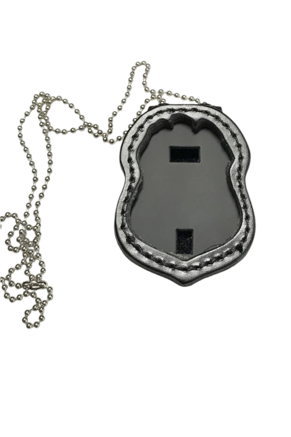 TSA – Sally's Cop Shop