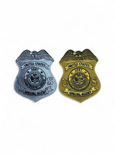 Collections – Sally's Cop Shop