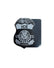 ICE OFFICER BADGE PATCH – Sally's Cop Shop