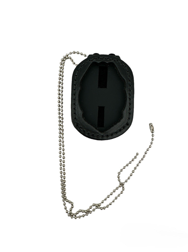 CLEARANCE BELT CLIP, DBL USDA-SITC 289 – Sally's Cop Shop