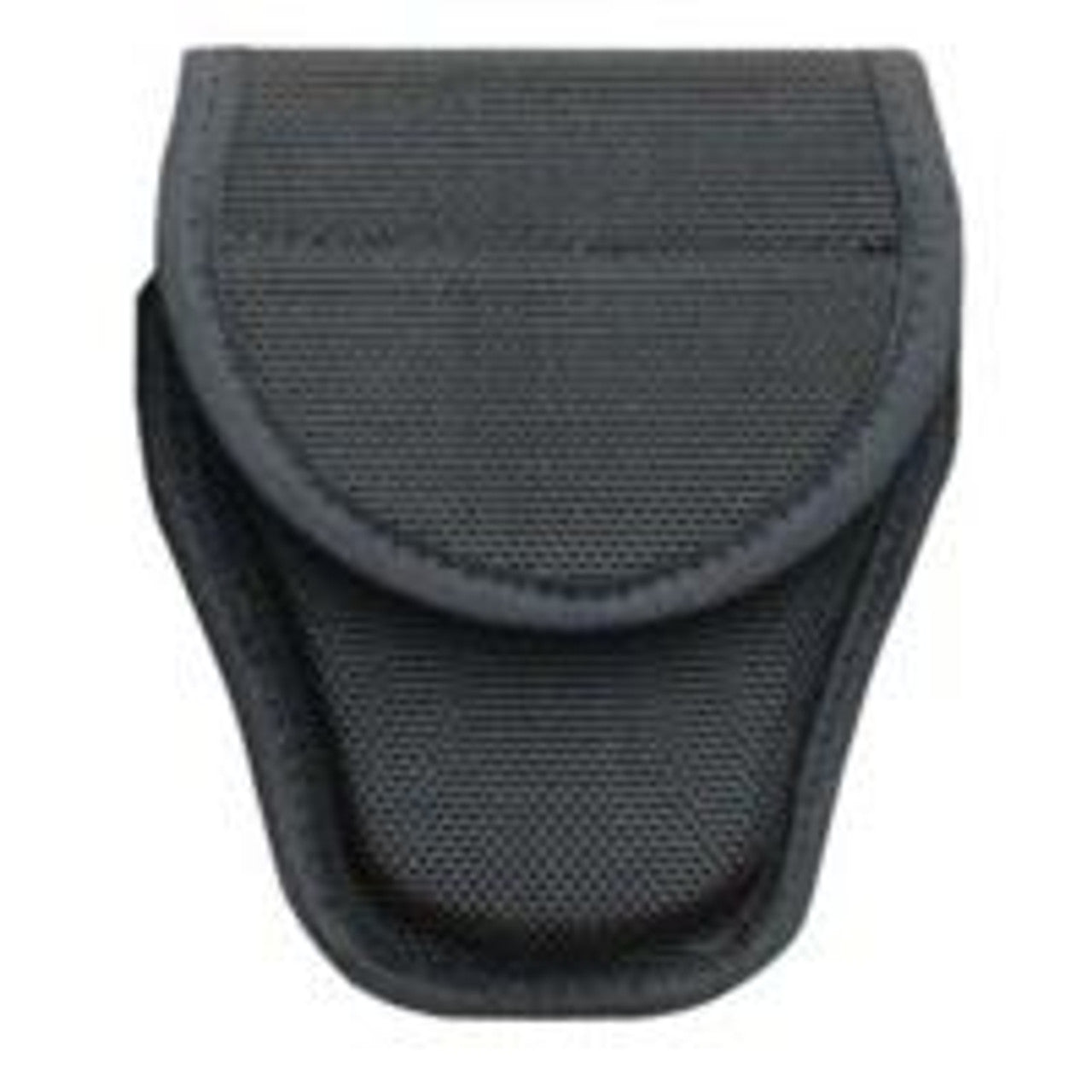 BIANCHI COVERED HANDCUFF CASE 7300 – Sally's Cop Shop