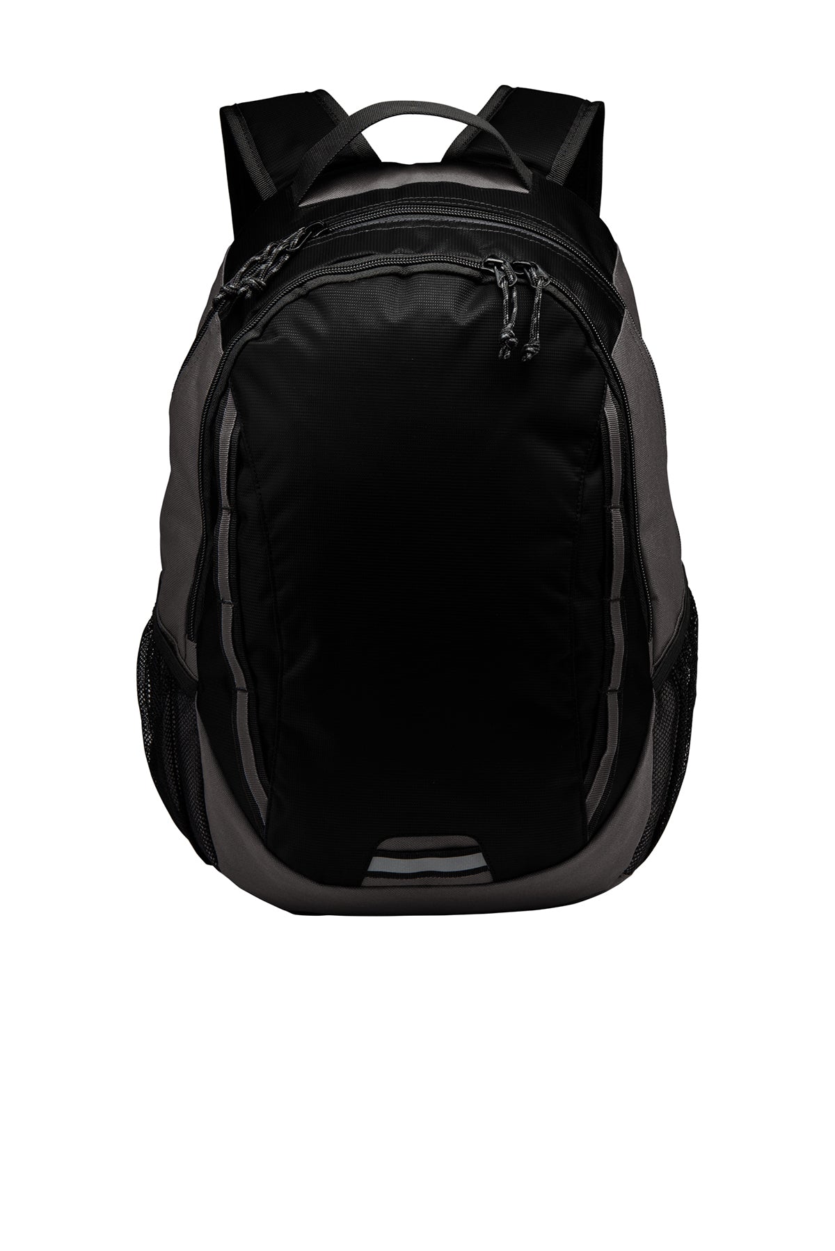 PORT AUTHORITY FORM BACKPACK BG208 – Sally's Cop Shop