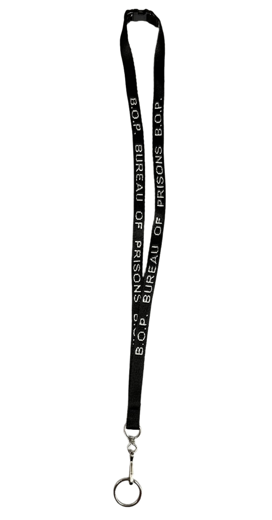 Products – Sally's Cop Shop