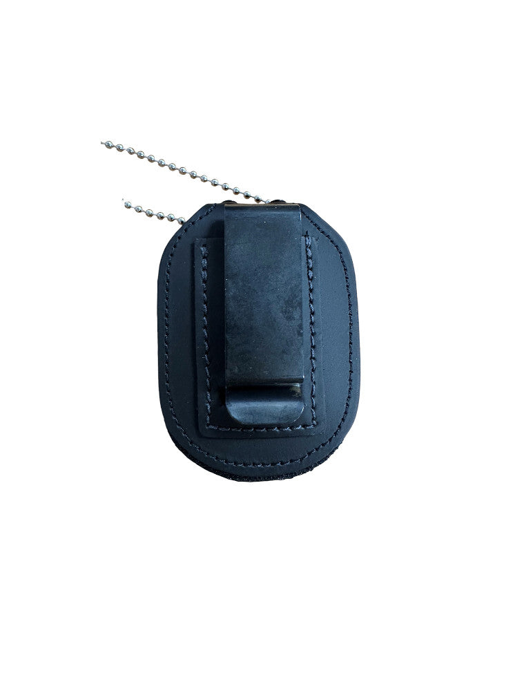 DCIS BELT BADGE CLIP – Sally's Cop Shop