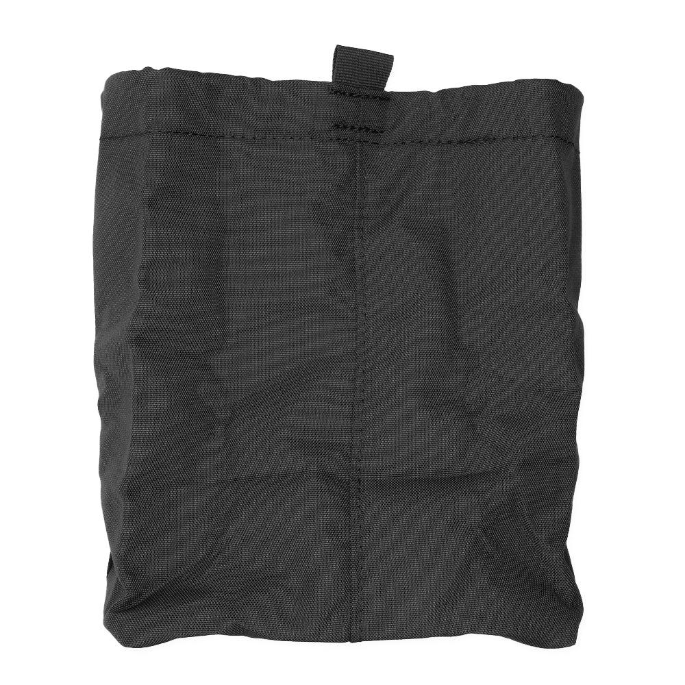 Other Accessories – Sally's Cop Shop
