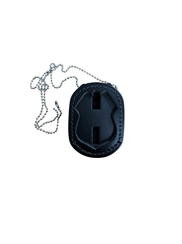 EPA CID BELT BADGE CLIP – Sally's Cop Shop