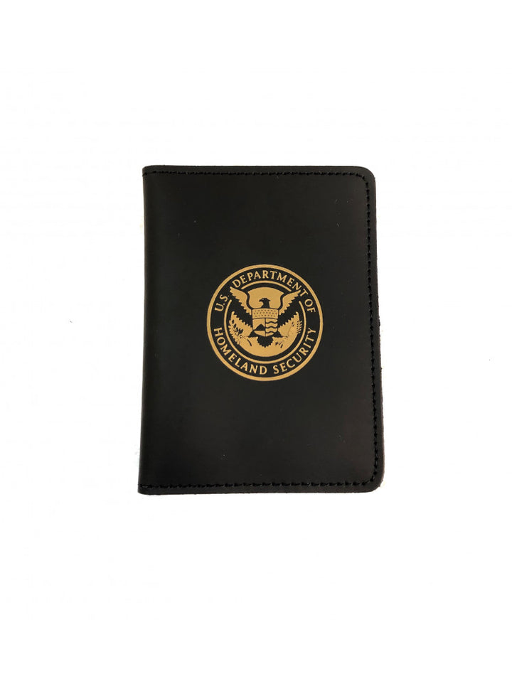 DHS – Sally's Cop Shop