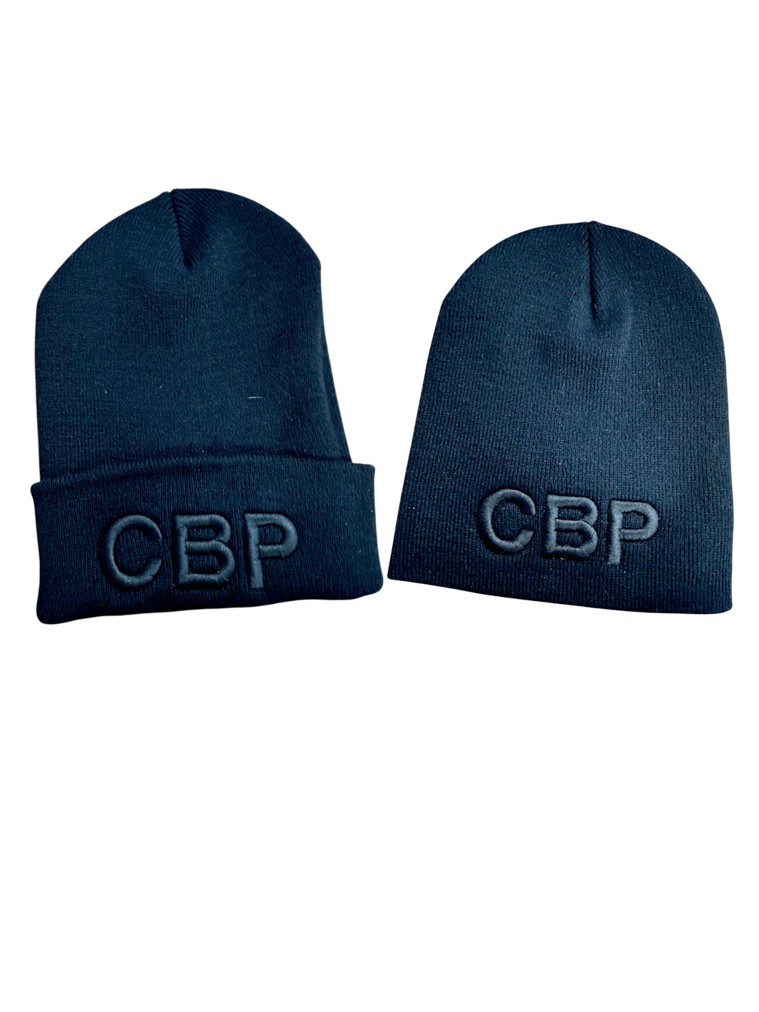 CBP OFO – Page 5 – Sally's Cop Shop