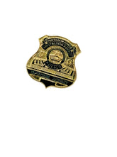 CLEARANCE – Sally's Cop Shop