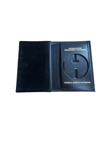 BOP – Sally's Cop Shop