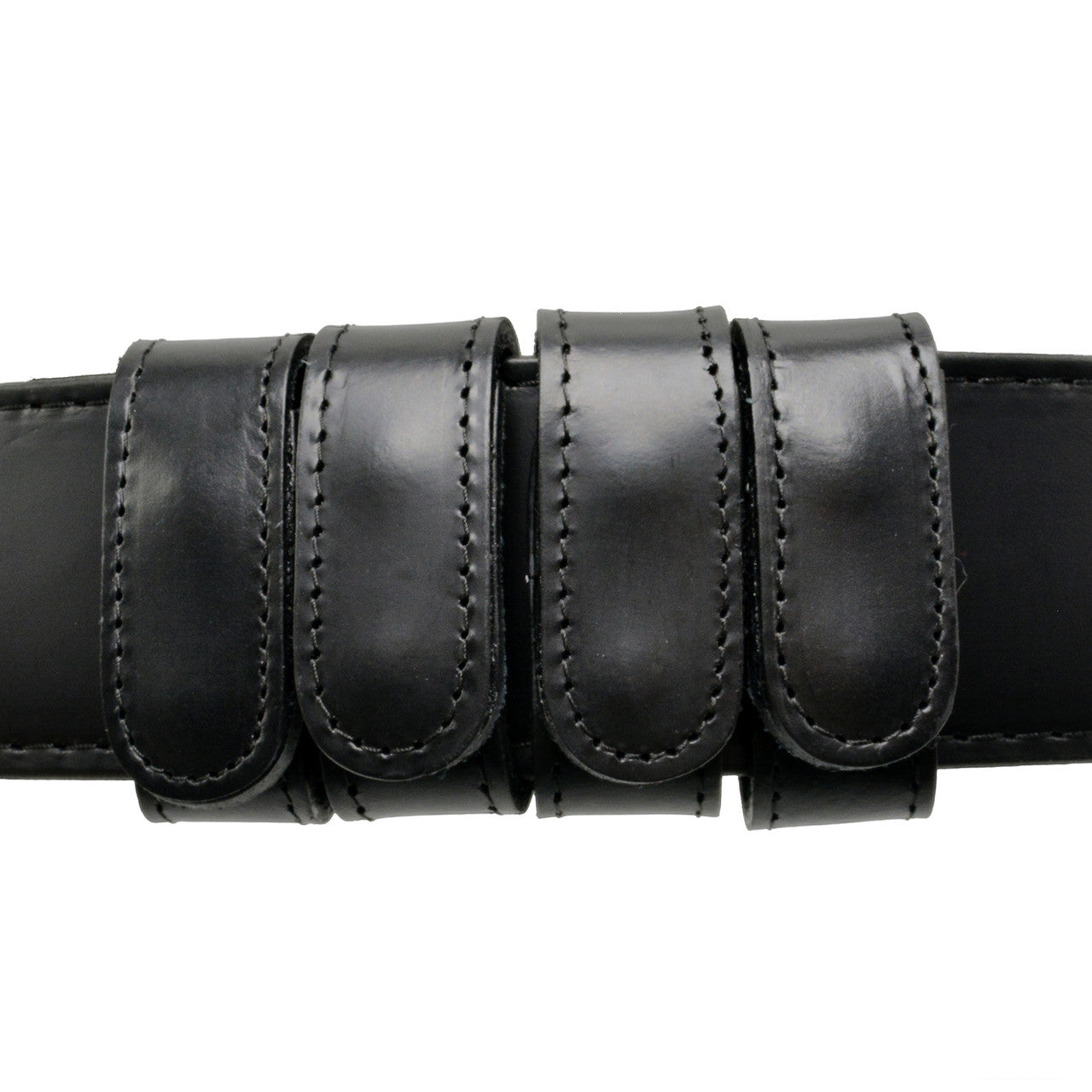 BELTS & KEEPERS – Sally's Cop Shop