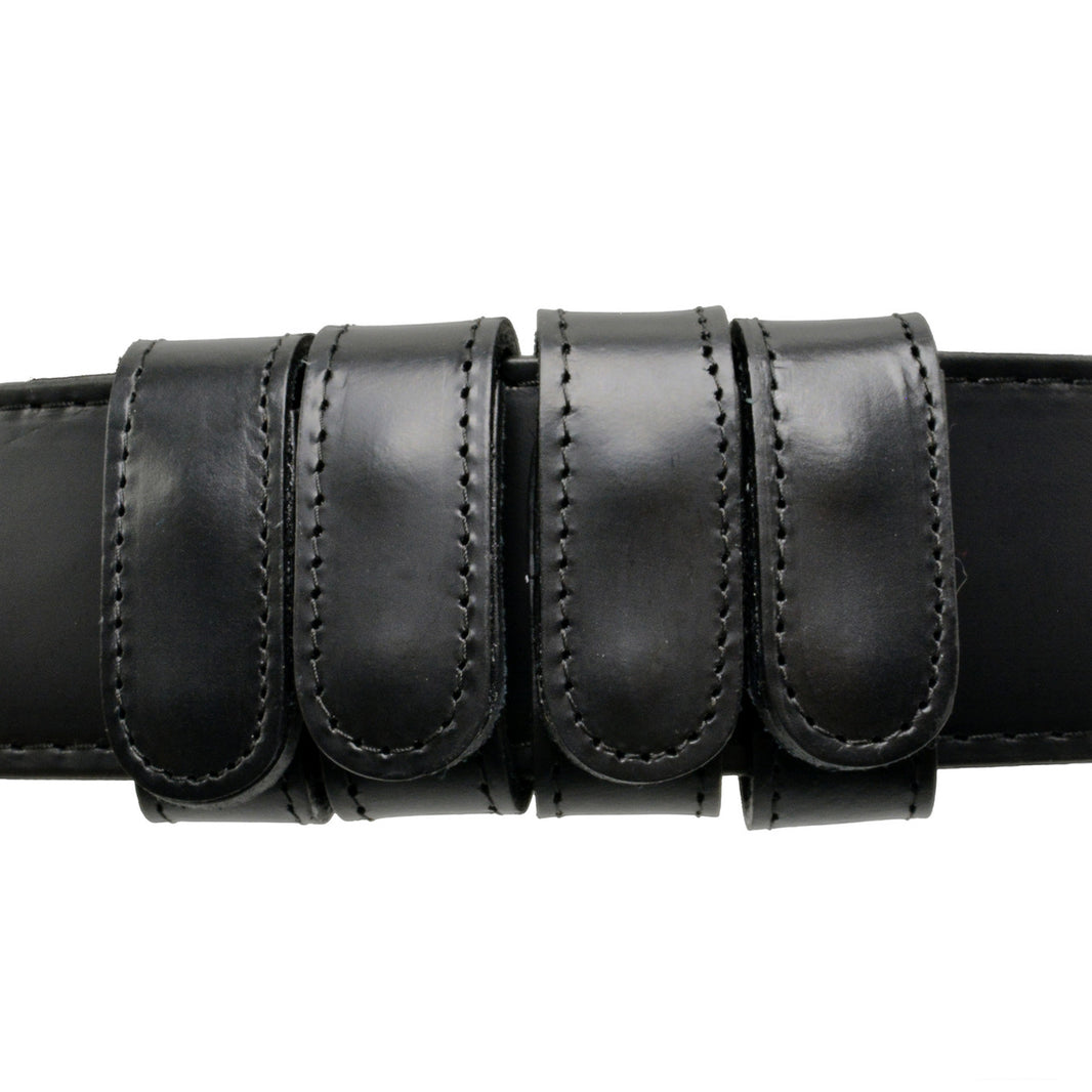 BELTS & KEEPERS – Sally's Cop Shop
