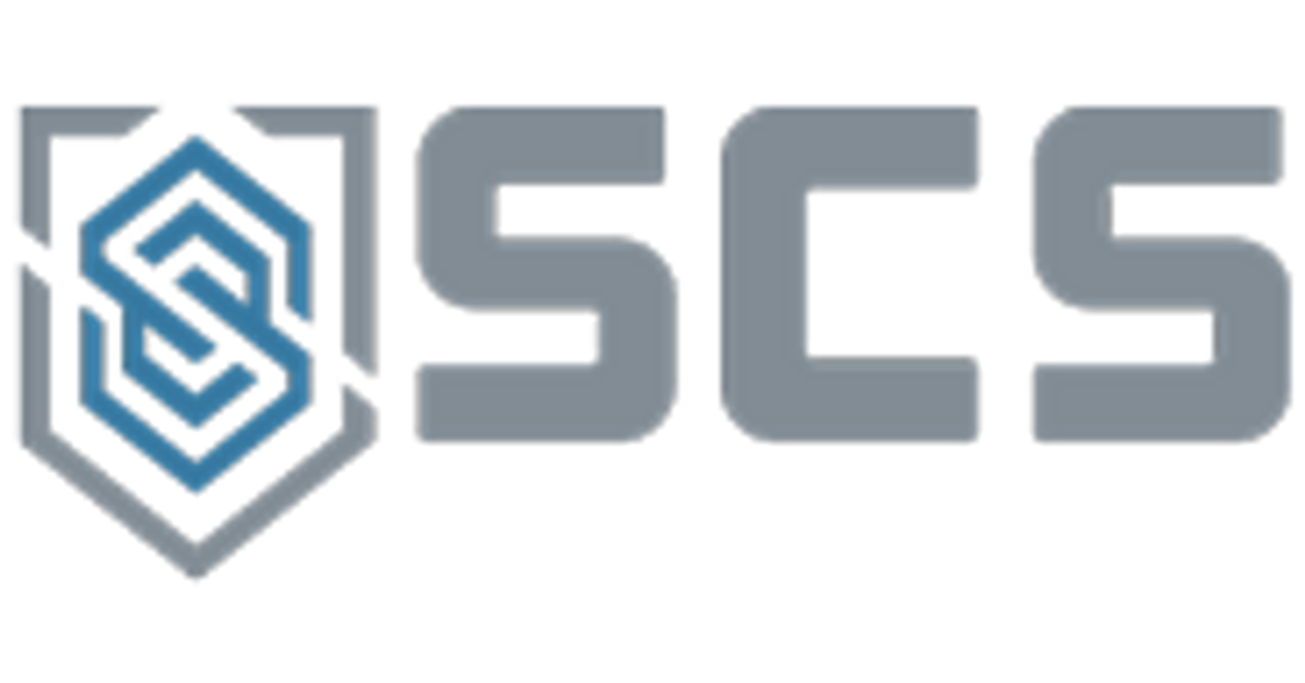 PANEL/VEST PATCHES – Sally's Cop Shop