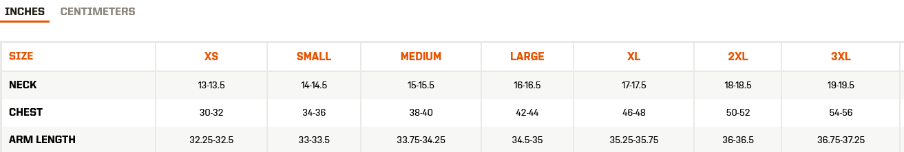 5.11 USMS PACKABLE RAID JACKET-48035 – Sally's Cop Shop