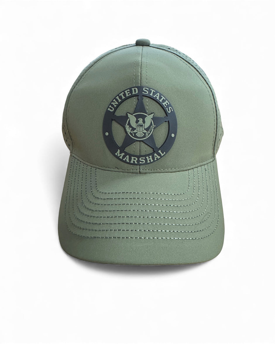 Products – Sally's Cop Shop