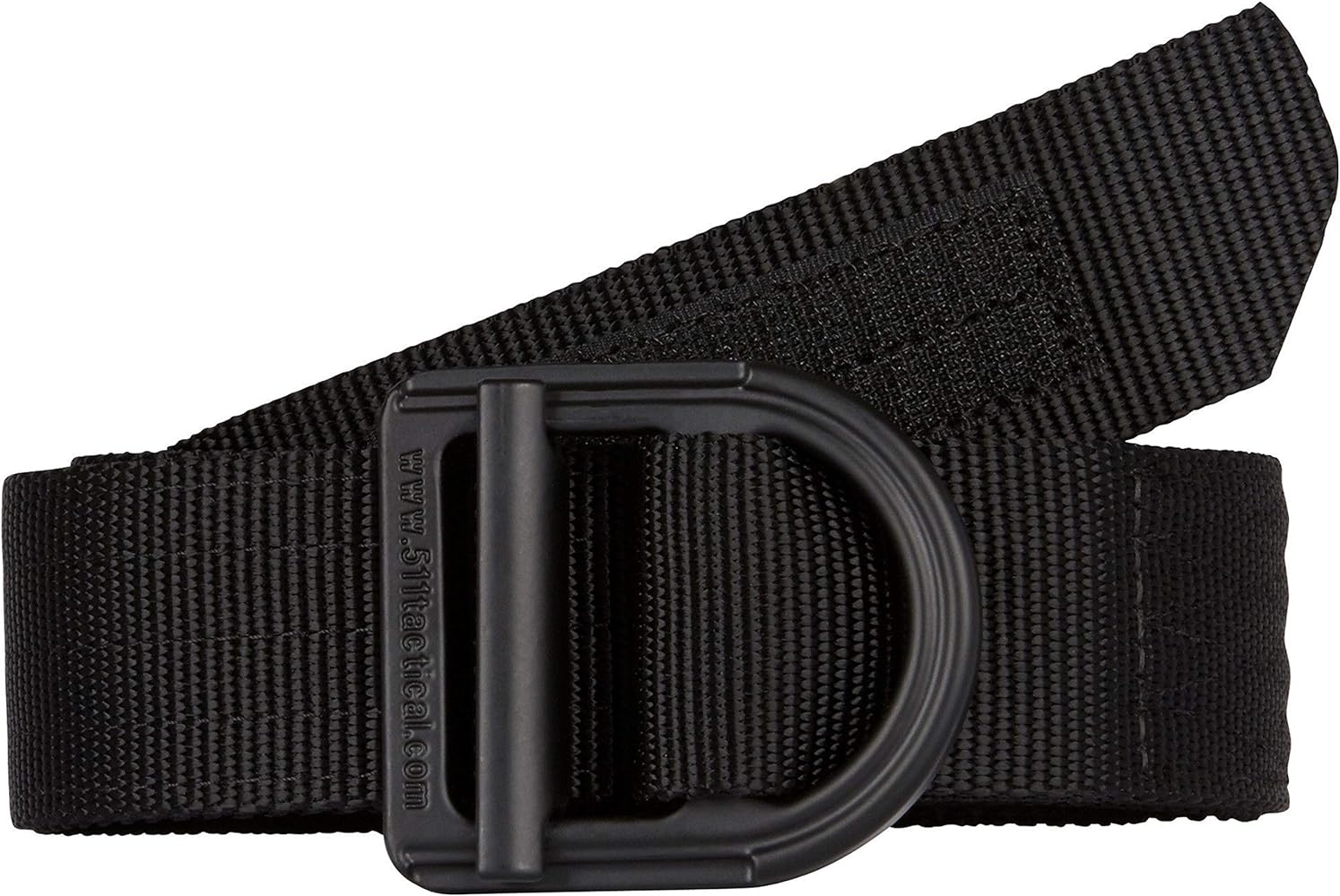 Products – Sally's Cop Shop