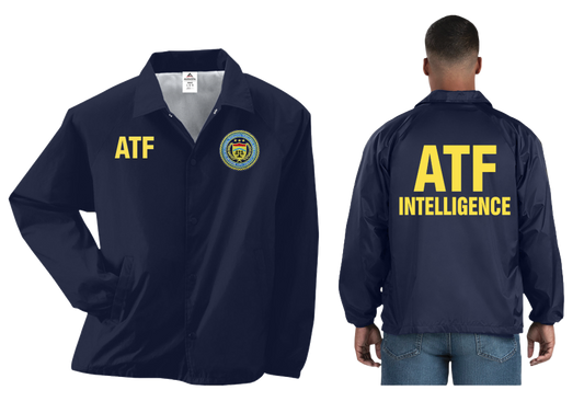 ATF – Page 2 – Sally's Cop Shop