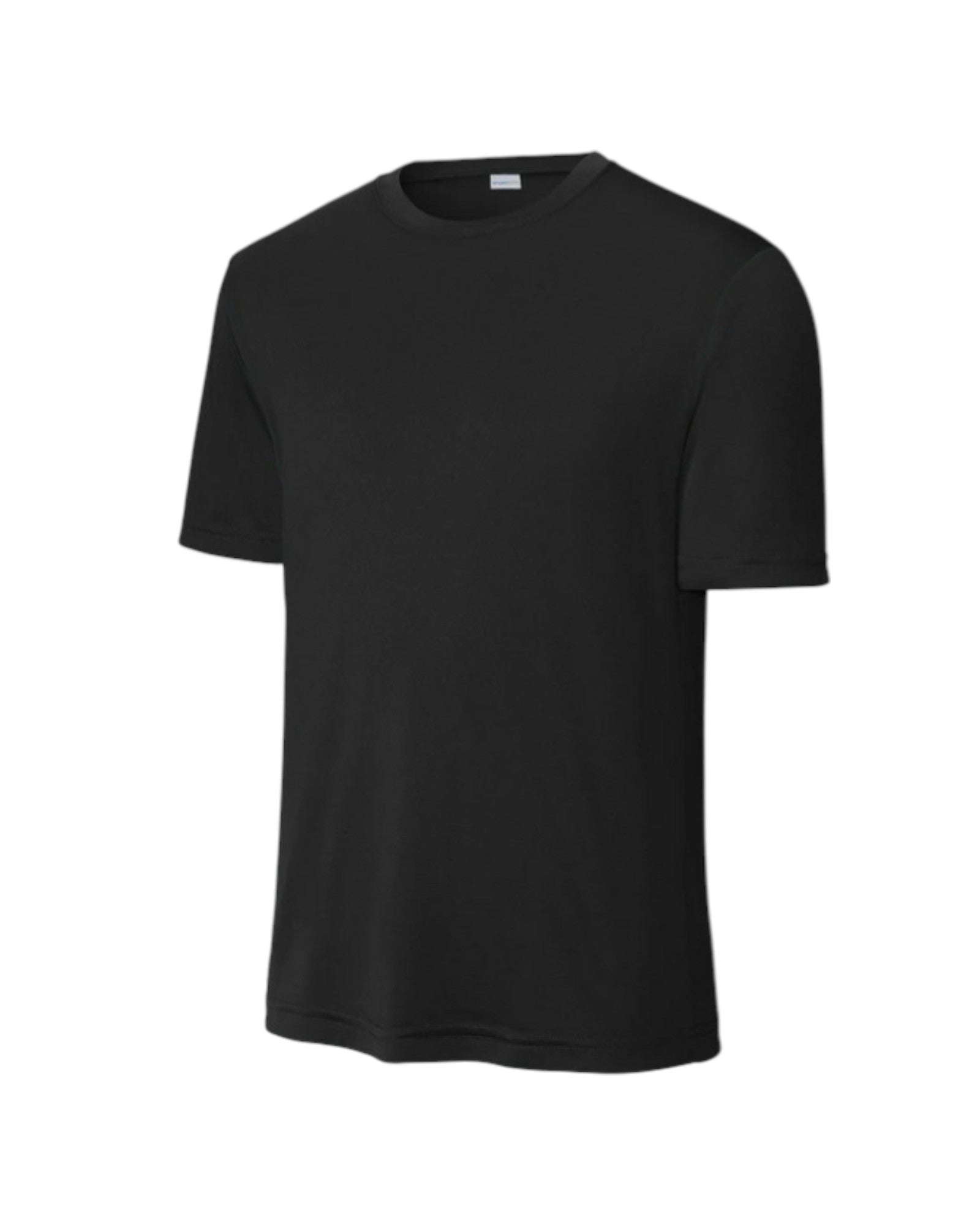 PERFORMANCE AGENCY RAID T-SHIRT TALL-TST350 – Sally's Cop Shop