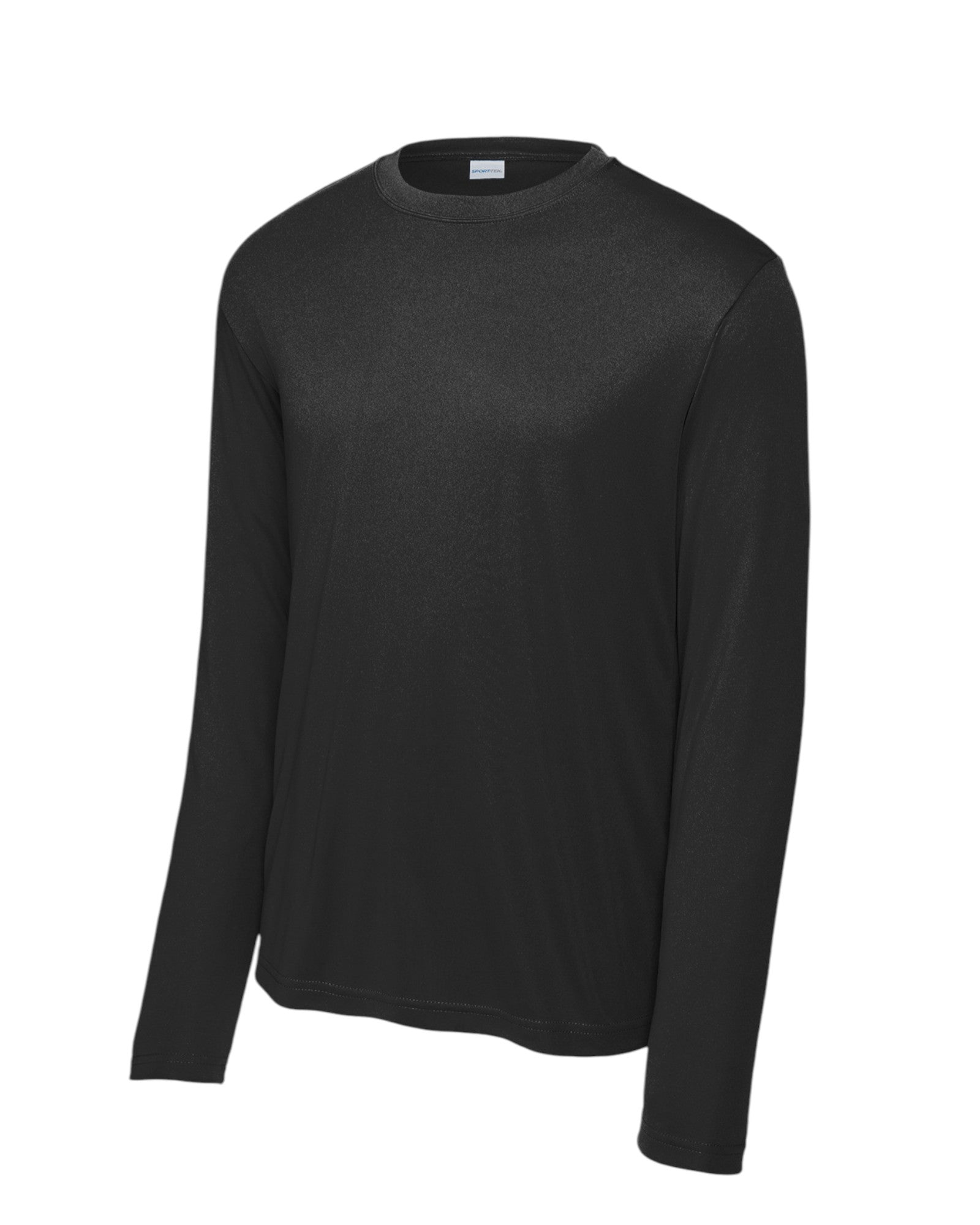PERFORMANCE AGENCY RAID LONG SLEEVE T-SHIRT TALL-TST350LS – Sally's Cop ...