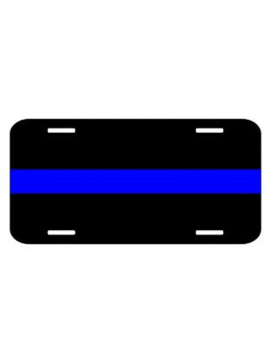 BLUE LINE PRODUCTS – Page 2 – Sally's Cop Shop