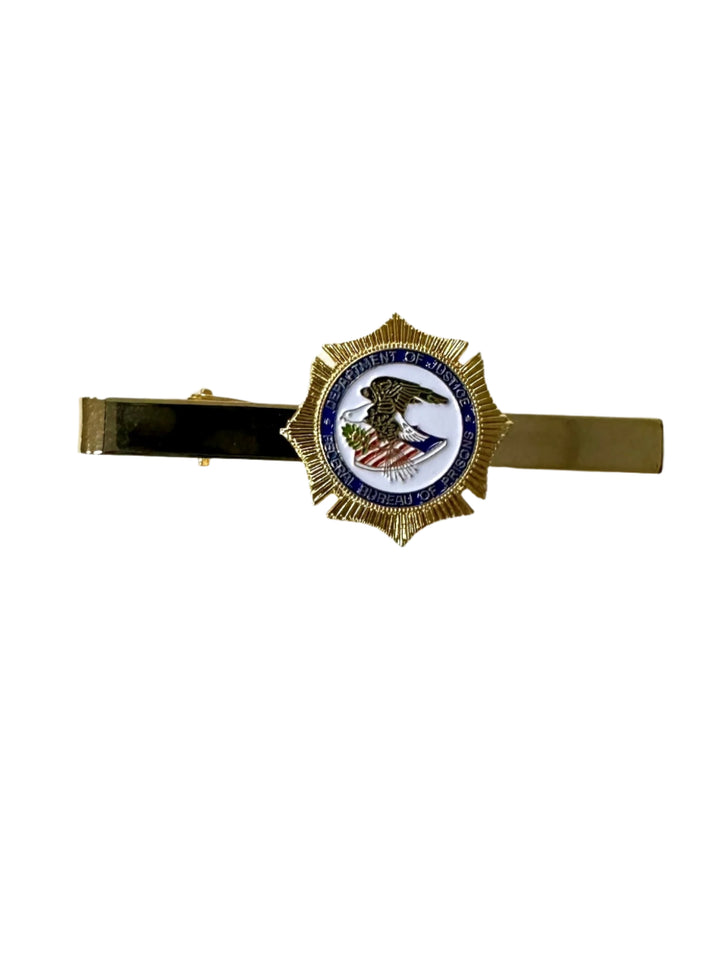 CLEARANCE – Sally's Cop Shop