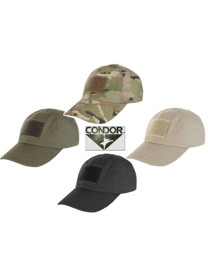 Condor Hat – Sally's Cop Shop