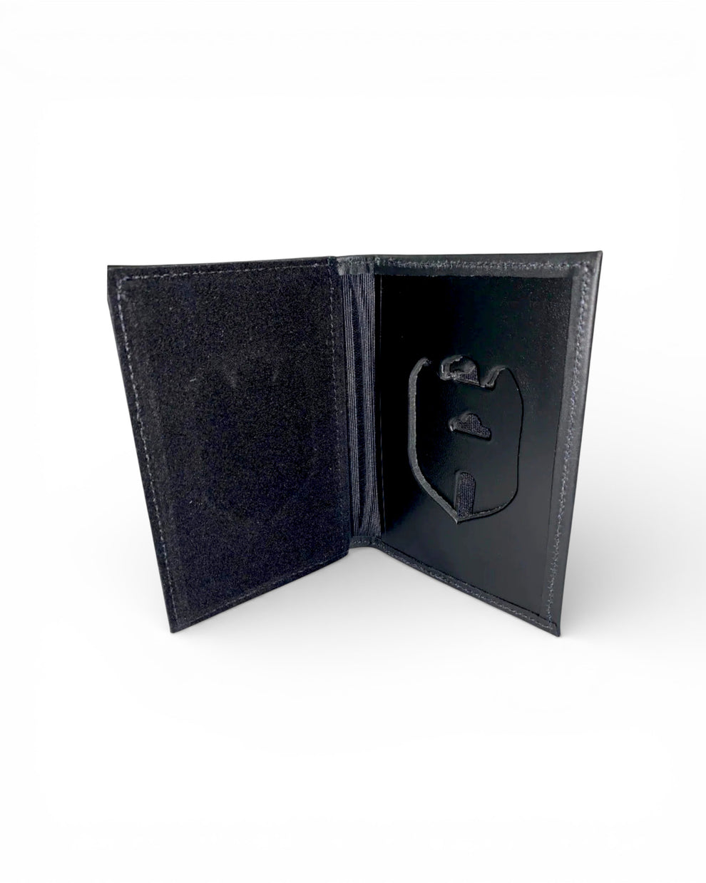 NCIS TRI FOLD CASE 87852-1122 – Sally's Cop Shop